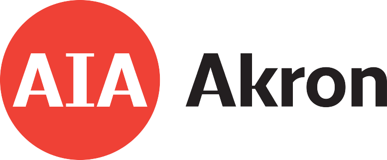 AIA Akron